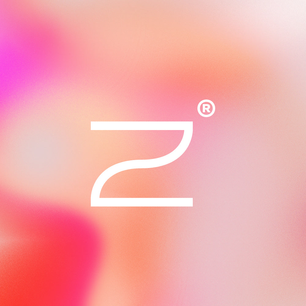 "Z" Future Logo – OptionMarks