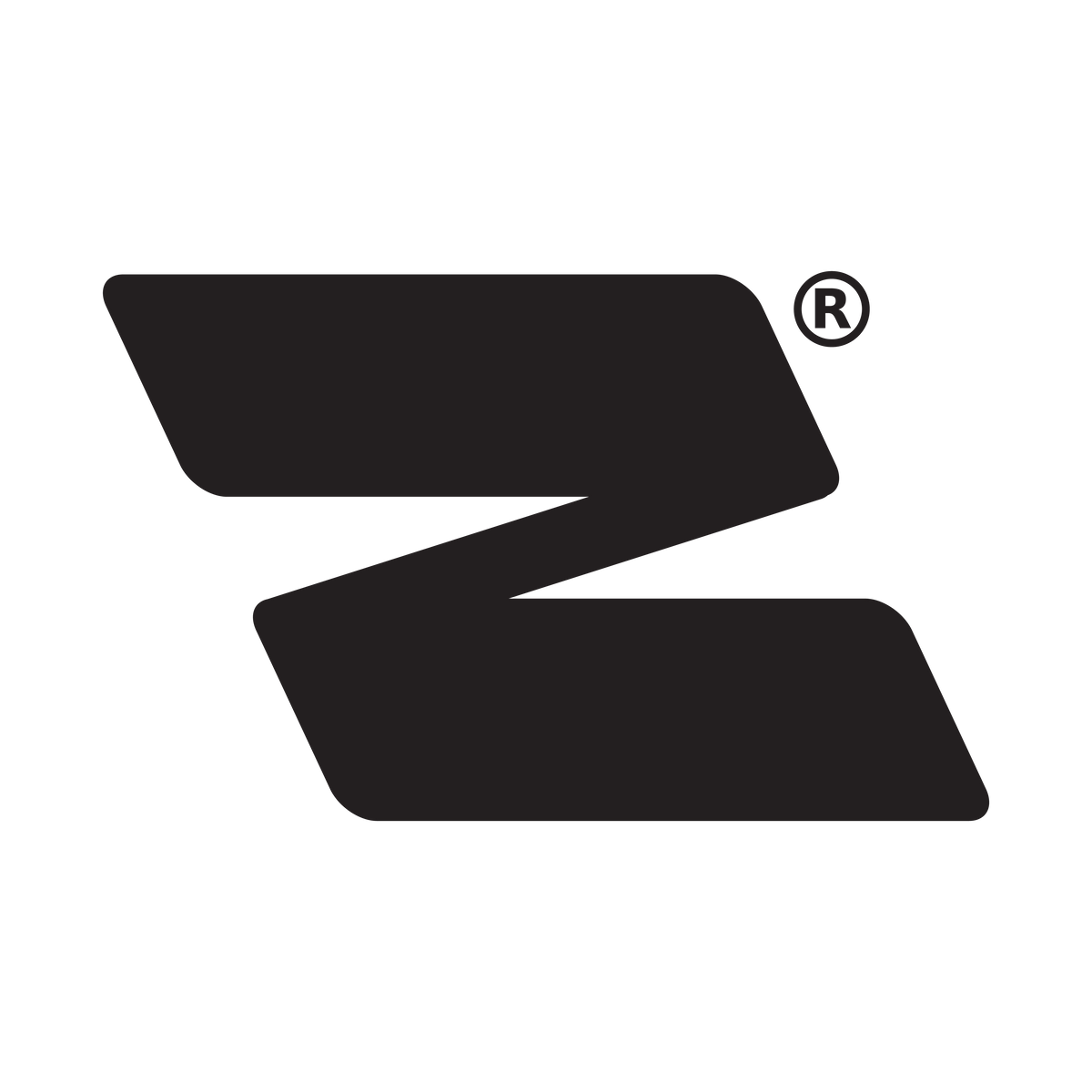 "Z" Sleek Logo – OptionMarks
