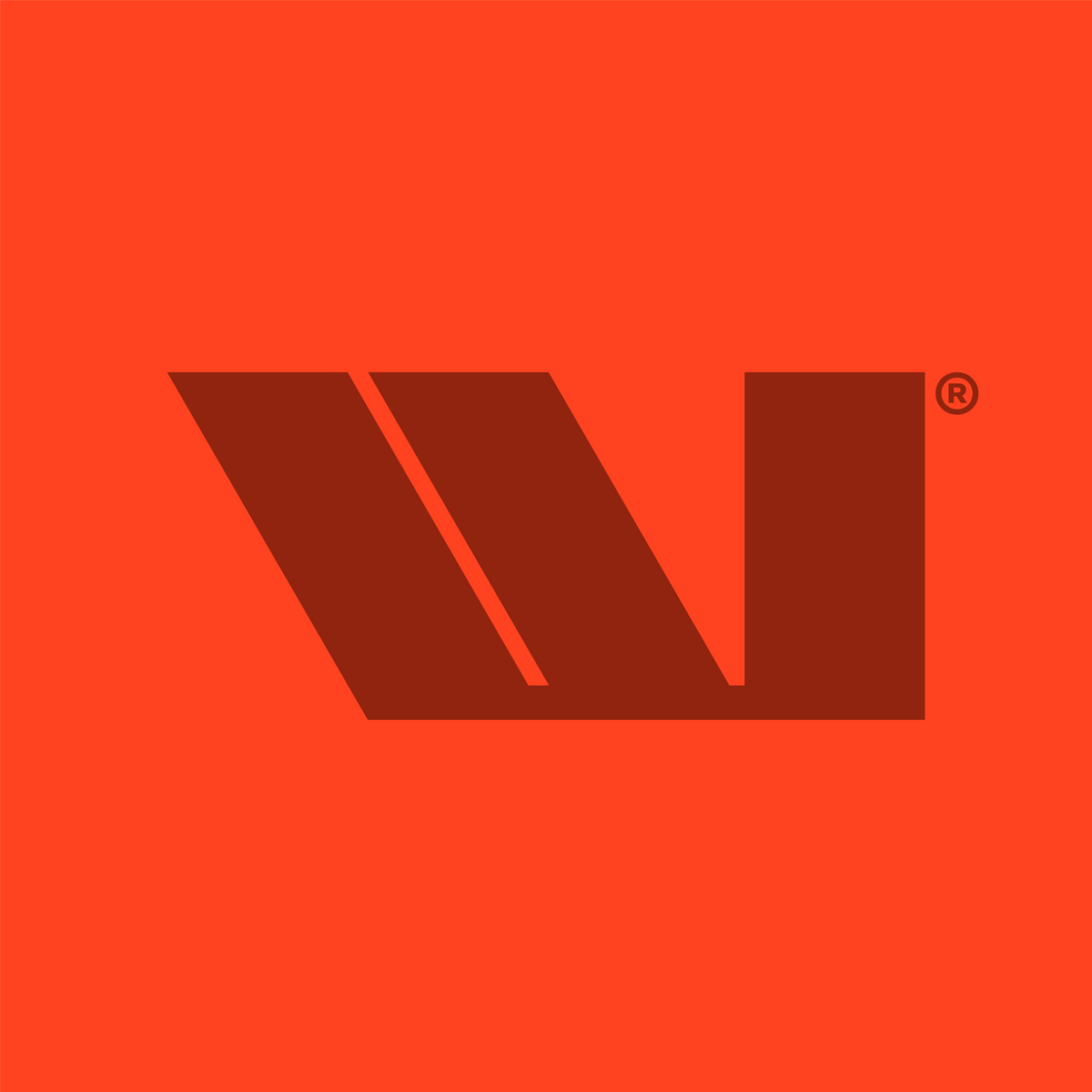 "W" Vintage Logo – OptionMarks